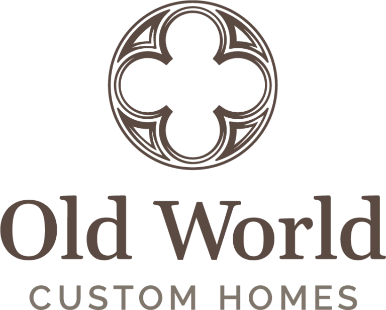 Old World Custom Homes - Custom Home Builders in Ohio